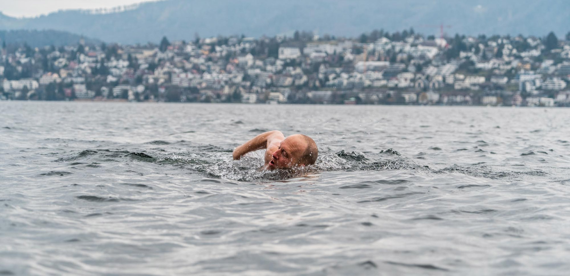 Brain Optimisation - Dr Mark Atkinson